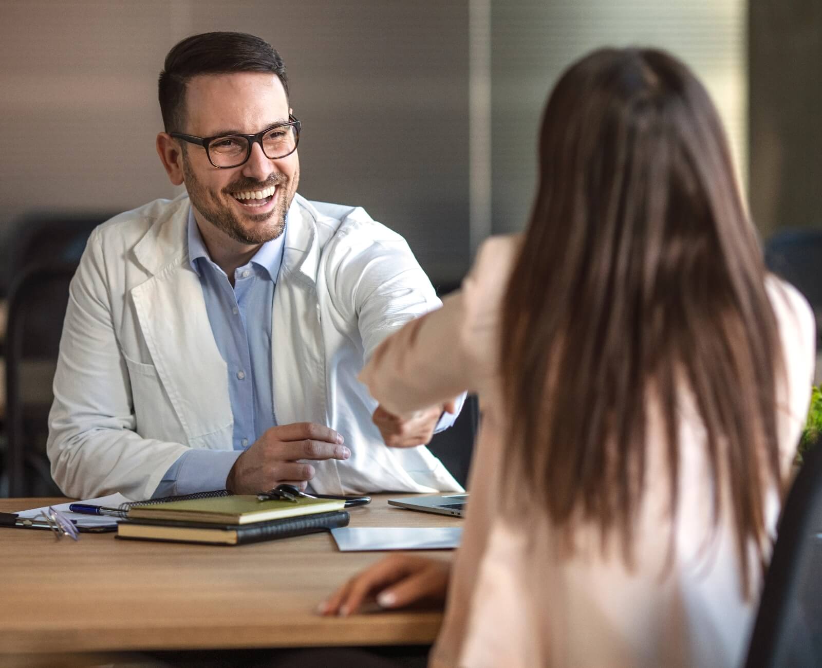 Dry Amd Clinical Trials For Physicians Renew And Regain Dry Amd